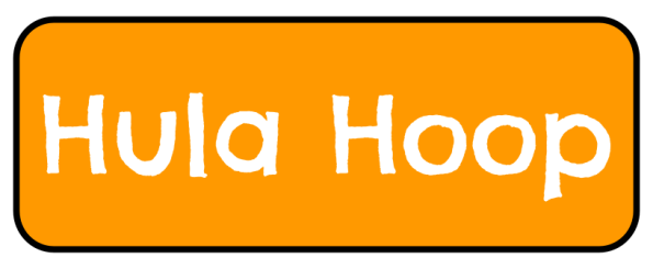 How to Construct Stations That Keep Students Engaged – Teaching with Mr ...