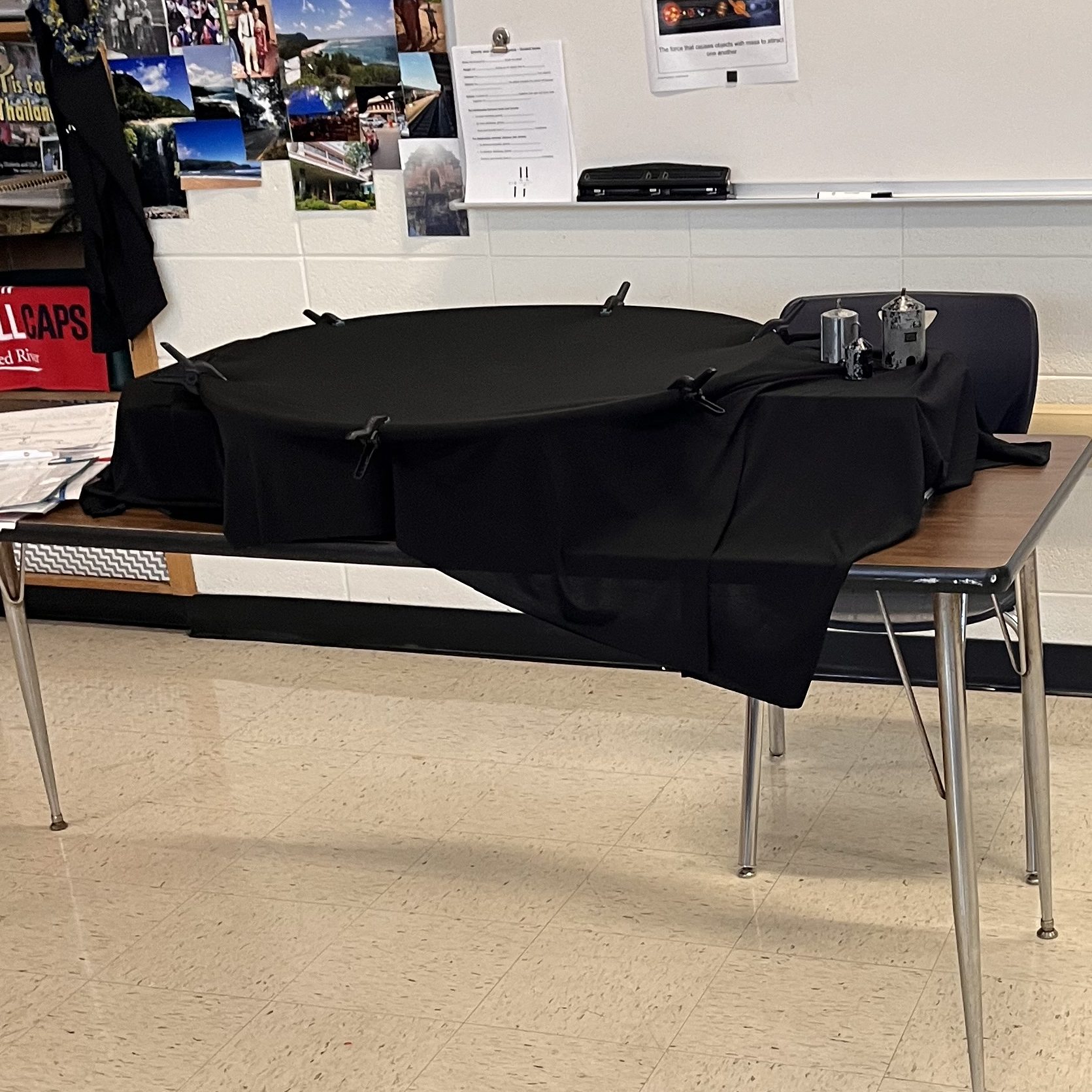 How to Construct Stations That Keep Students Engaged – Teaching with Mr ...