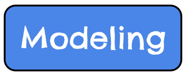 How to Construct Stations That Keep Students Engaged – Teaching with Mr ...